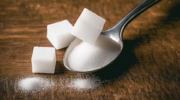 ¿Cómo se hace el azúcar? - Tecnicaña